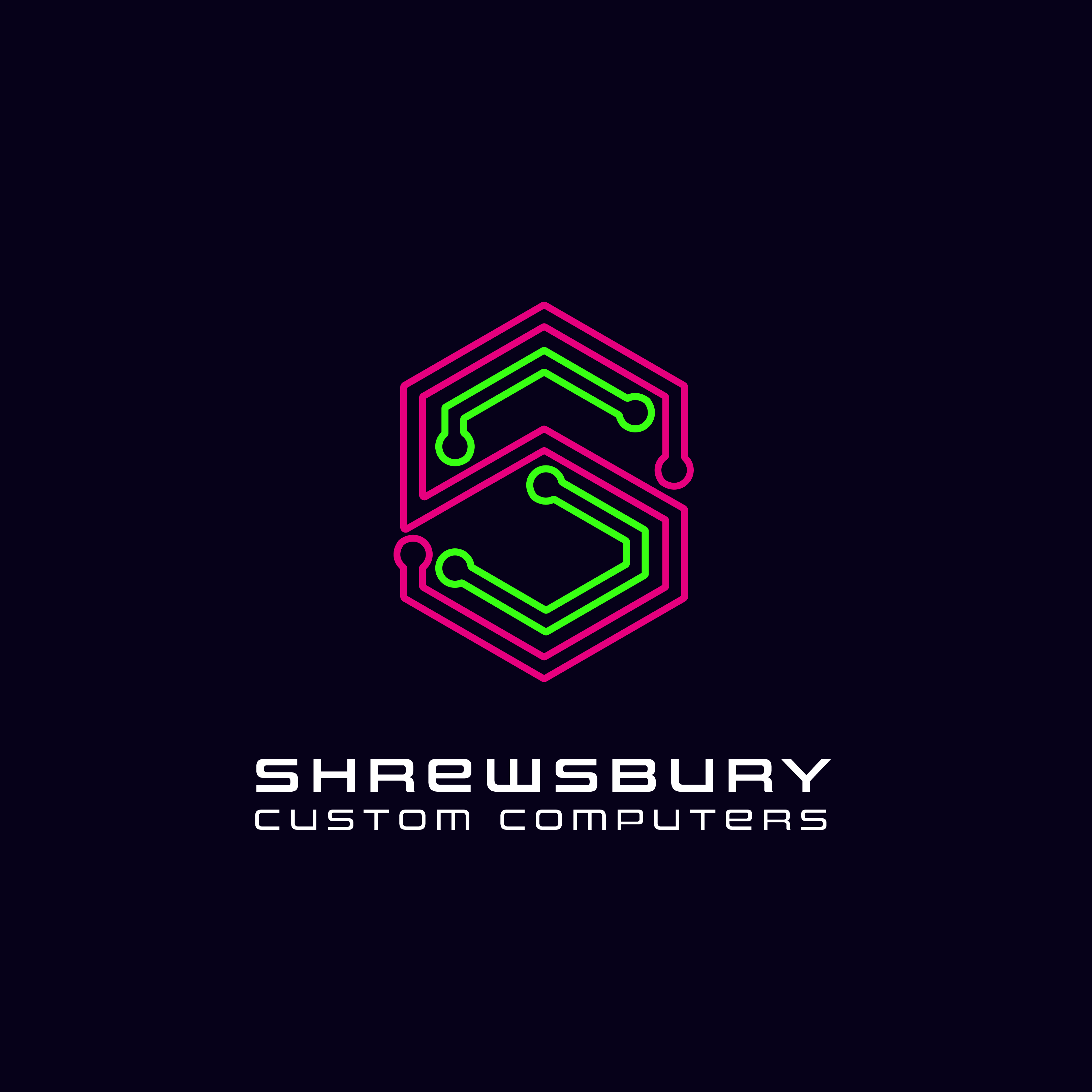 Shrewsbury Custom Computers | Craft a PC as Unique as You